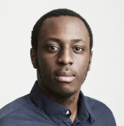 Blind Test Battle - Jordann Gamba - Fullstack Developer